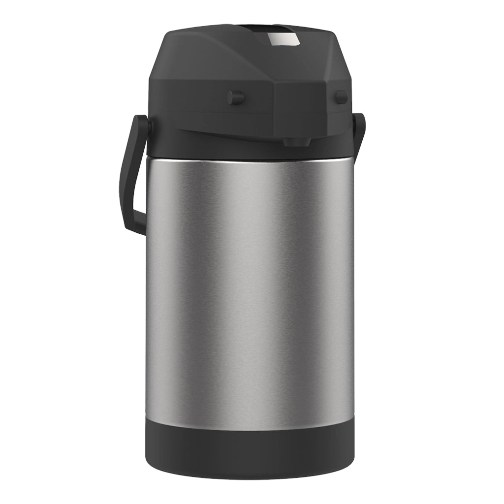 FETCO - Airpot 2.5 L Stainless Steel Lined - For Machine Model CBS-122 ...
