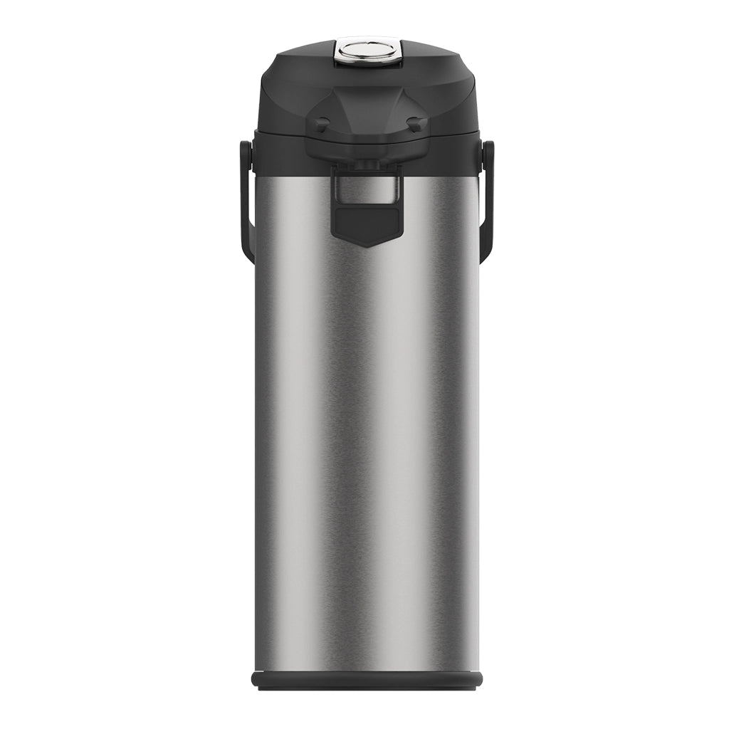 FETCO - Airpot 2.5 L Glass Lined - For Machine Model CBS-1221 – VMCO ...